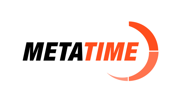 Renault 21K Santa Cruz - Medio Maraton